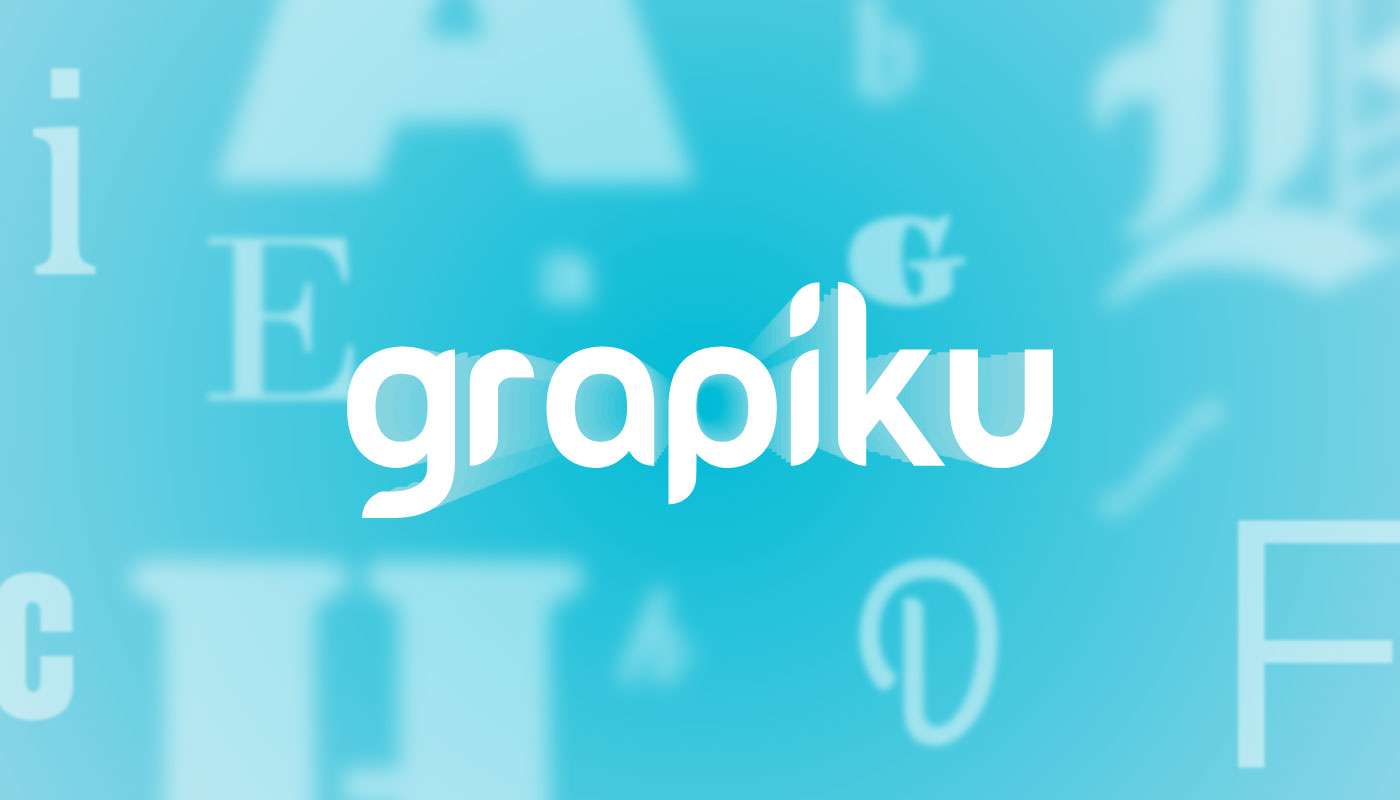 Jenis Font Jenis Jenis Display Font Terbaik Untuk Desain Tipografi
