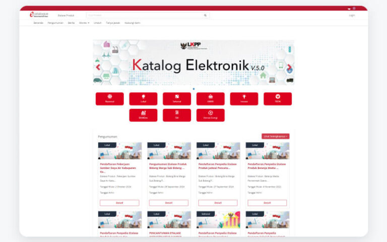 E-commerce : Pengertian, Jenis, Kelebihan dan Manfaatnya - Grapiku