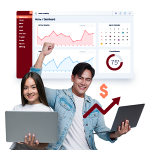 E-commerce : Pengertian, Jenis, Kelebihan dan Manfaatnya - Grapiku