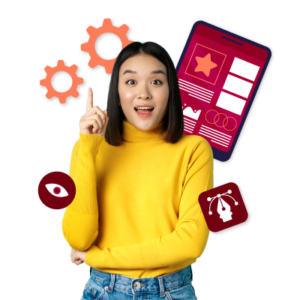 Jenis Desain Logo Beserta Penggunaannya - Grapiku